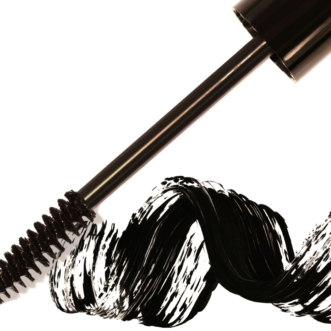 Waterproof Mascara Limited Edition – LadyEsmeralda Cosmetics