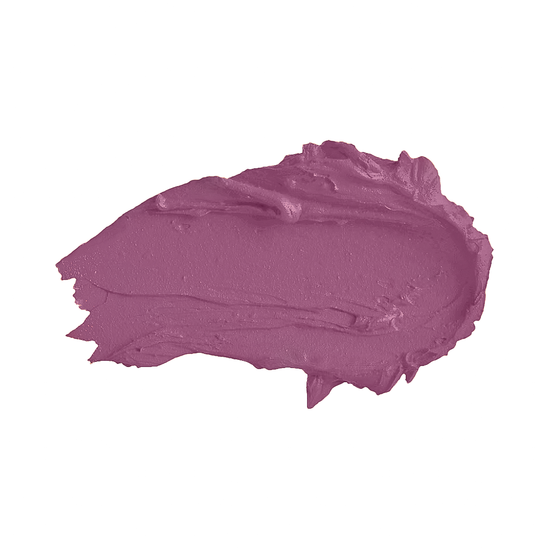 Bestsellers Tab – LadyEsmeralda Cosmetics
