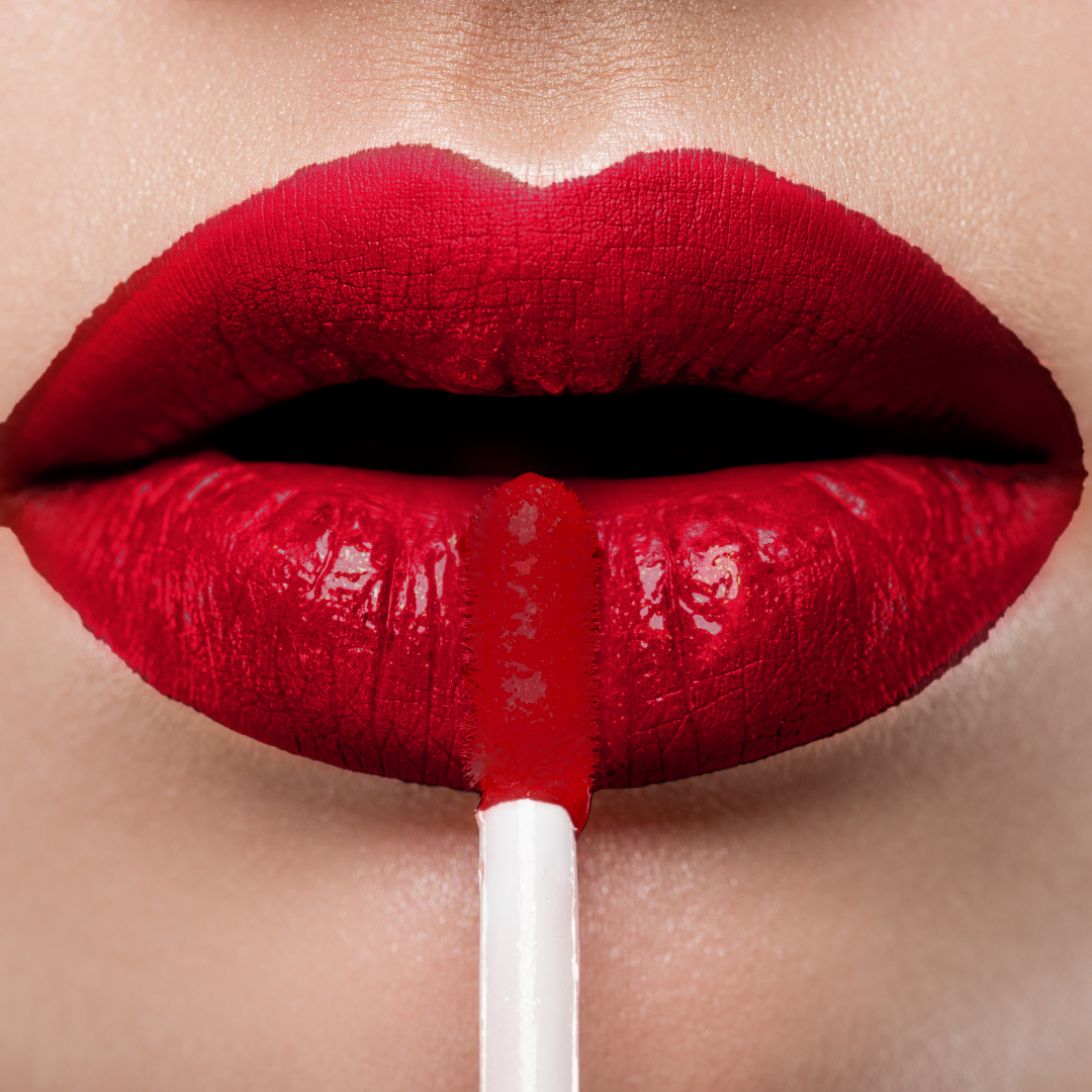 Sweety Lipstick – LadyEsmeralda Cosmetics